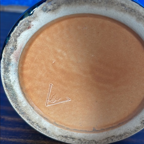 Other | Vintage Gerz West Germany Keinen Tropfen Imbecher Mehr Beer ...